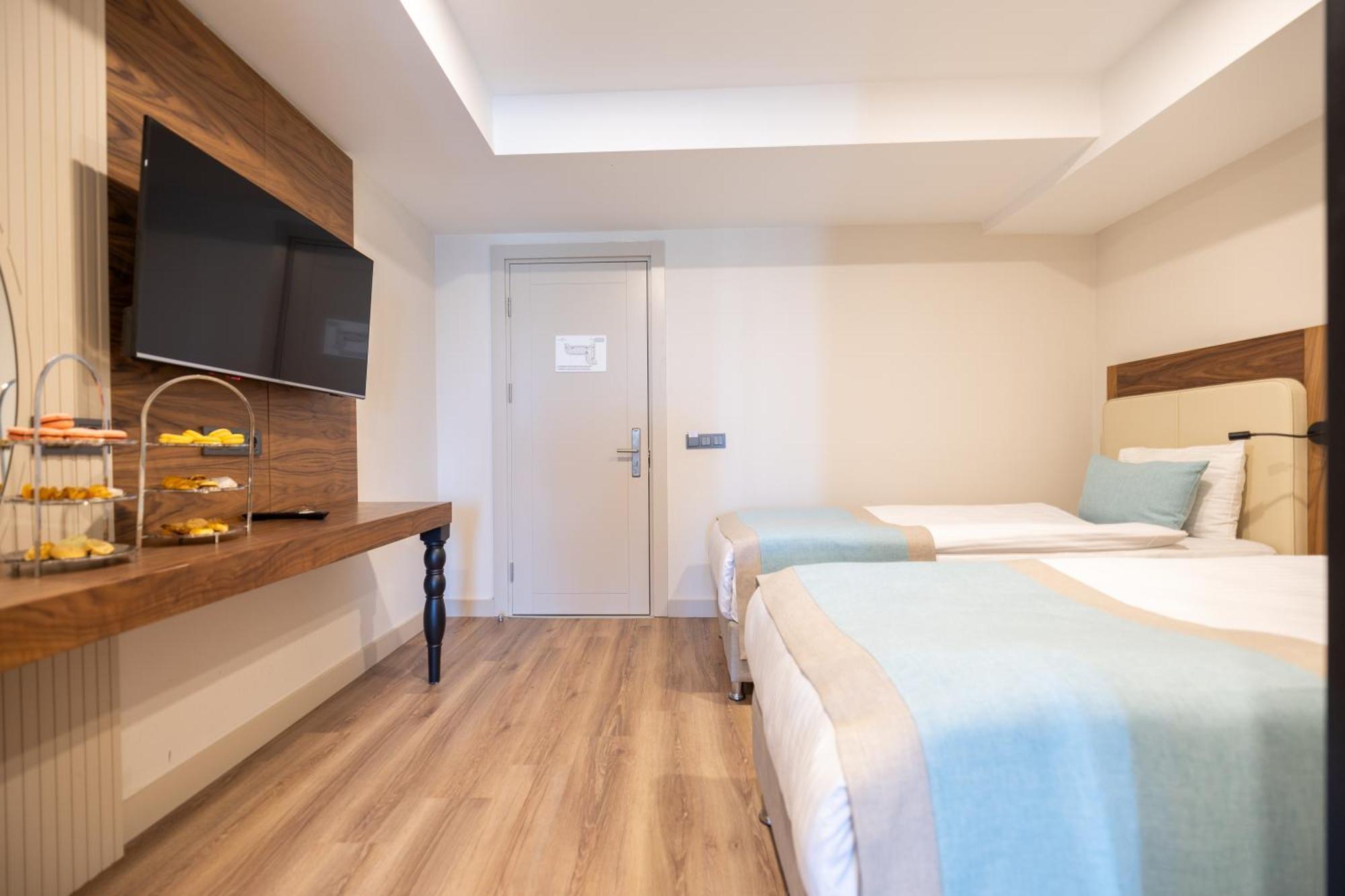 Hotel Moon Palace Side, Turkey - book now, 2026 prices